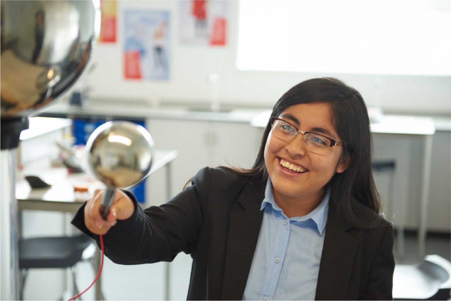 South Bank Academies Trust – An innovative multi academy trust based in ...