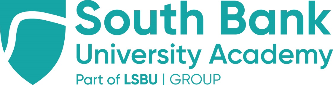 Our Academies – South Bank University Academy – South Bank Academies Trust