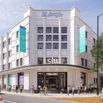 South Bank Academies Trust – An innovative multi academy trust based in ...