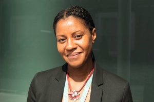 Our Academies – South Bank University Academy – South Bank Academies Trust